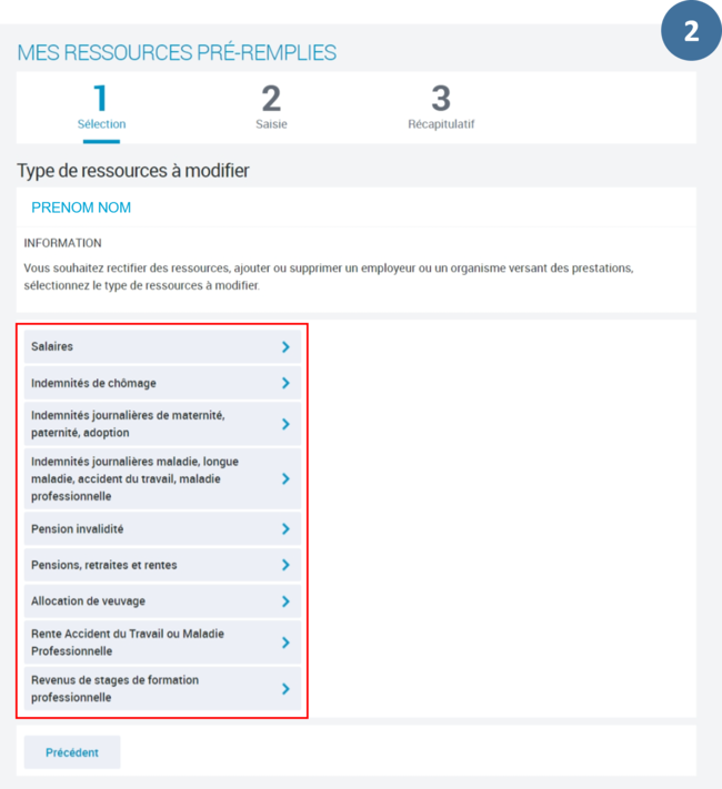 CAF - Nouvelle déclaration trimestrielle RSA et prime d'activité : nos réponses à vos questions